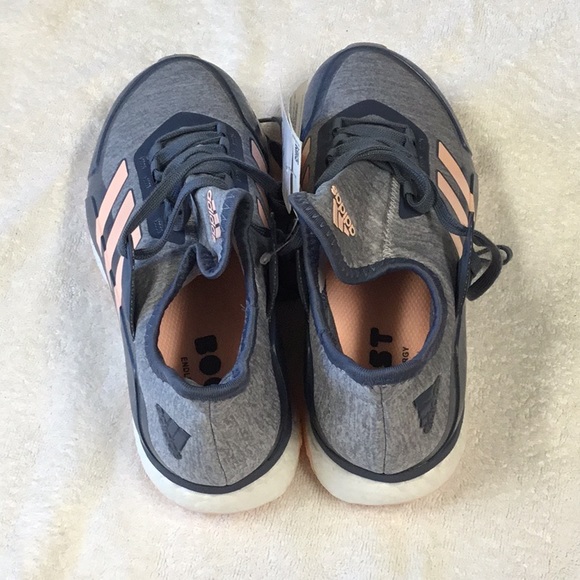 adidas | Shoes | Adidas Originals Womens Fabela X Hockey Shoe | Poshmark